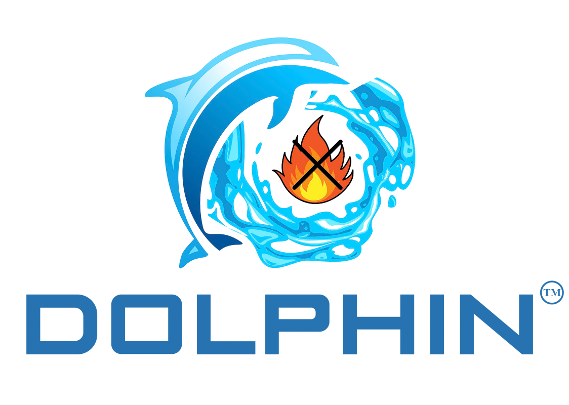 Tin tức – Thiết bị phòng cháy chữa cháy BCA Dolphin